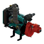 D902 - Free Pdf Manuals Download | ManualsLib