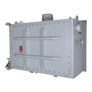 MR VACUTAP RMV-II OPERATING INSTRUCTIONS MANUAL Pdf Download | ManualsLib