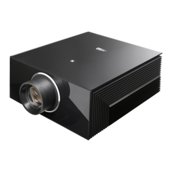 SIM2 M.150S USER MANUAL Pdf Download | ManualsLib