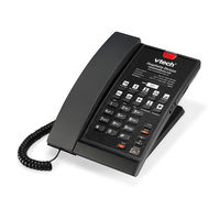 Vtech Contemporary Series C4011 Manuals | ManualsLib
