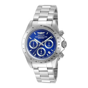 TMI PRODUCTS VD53B TECHNICAL MANUAL Pdf Download | ManualsLib