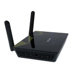 NETGEAR AC1200 R6220 USER MANUAL Pdf Download | ManualsLib