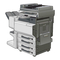 KONICA MINOLTA BIZHUB C450 PRINT MANUAL Pdf Download | ManualsLib