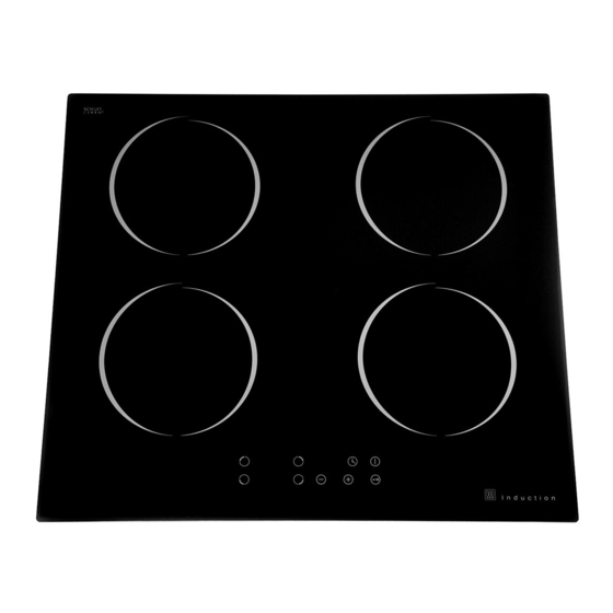 PROLINE IH680P-U INSTRUCTION MANUAL Pdf Download | ManualsLib