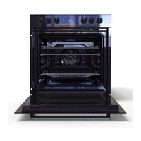 Defy 600 MSE Manuals | ManualsLib