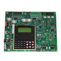 Honeywell MS-10UD Series Manuals | ManualsLib