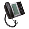 MITEL 5330E USER MANUAL Pdf Download | ManualsLib