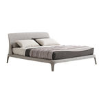 POLIFORM KELLY MANUAL Pdf Download | ManualsLib