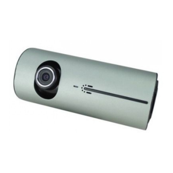 DIXON DVR-R300 USER MANUAL Pdf Download | ManualsLib