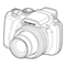 OLYMPUS SC50 INSTALLATION MANUAL Pdf Download | ManualsLib