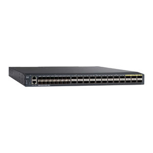 CISCO UCS 6300 SERIES SWITCH HARDWARE INSTALLATION MANUAL | ManualsLib