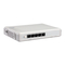 CTS HES-3106-SE SERIES USER MANUAL Pdf Download | ManualsLib