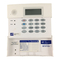 ADT SAFEWATCH PRO 3000 SECURITY SYSTEM SYSTEM MANUAL | ManualsLib