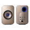 KEF LSX II LT USER MANUAL Pdf Download | ManualsLib