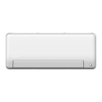 Carrier 45MAHAQ12XA3 Manuals | ManualsLib