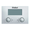VAILLANT VR 940F INSTALLATION INSTRUCTIONS MANUAL Pdf Download | ManualsLib