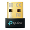 TP-LINK UB500 QUICK INSTALLATION MANUAL Pdf Download | ManualsLib