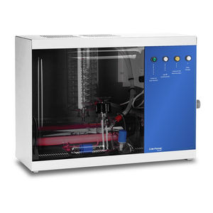 User Manuals: Cole parmer WS-200 Series Water Still