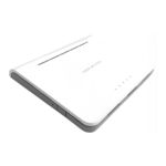 GENEXIS PLATINUM QUICK INSTALLATION MANUAL Pdf Download | ManualsLib