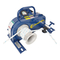 CURRENT TOOLS 77 SERIES OPERATING, MAINTENANCE, SAFETY AND PARTS MANUAL ...