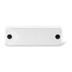 V-COUNT 3D ALPHA+ USER MANUAL Pdf Download | ManualsLib