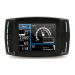 H&S MINI MAX INSTALLATION & OPERATION MANUAL Pdf Download | ManualsLib