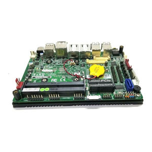 JETWAY NF632E SERIES MOTHERBOARD USER MANUAL | ManualsLib