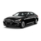 GENESIS G90 2025 QUICK REFERENCE MANUAL Pdf Download | ManualsLib