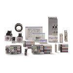 BOSCH REXROTH INDRADRIVE SERIES APPLICATIONS MANUAL Pdf Download ...