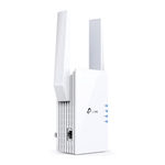 TP-LINK RE705X QUICK INSTALLATION MANUAL Pdf Download | ManualsLib