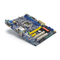 FOXCONN H67S SERIES USER MANUAL Pdf Download | ManualsLib