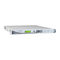 COMTECH EF DATA DMD-2050E INSTALLATION AND OPERATION MANUAL Pdf ...