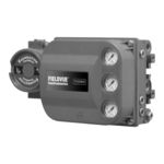 FISHER FIELDVUEDVC6200F INSTRUCTION MANUAL Pdf Download | ManualsLib