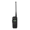 MOTOROLA DP 4801 USER MANUAL Pdf Download | ManualsLib