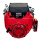 HONDA GX630 TECHNICAL MANUAL Pdf Download | ManualsLib