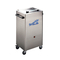 WHITEHALL THERMALATOR T-12-M INSTRUCTIONS FOR OPERATION AND CARE Pdf ...