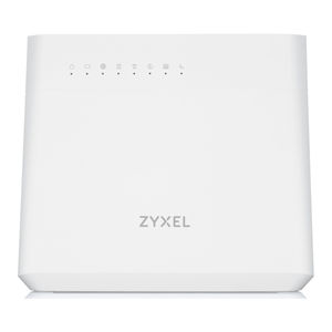 ZYXEL COMMUNICATIONS VMG8825-T50 QUICK START MANUAL Pdf Download ...