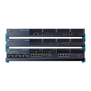 MITEL 3300 TECHNICIAN'S HANDBOOK Pdf Download | ManualsLib