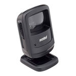 Zebra DS9208 - Hands-Free Imager Quick Start Manual | ManualsLib