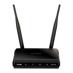 D-Link DAP-1360 - WIRELESS N ACCESS POINT Manual | ManualsLib