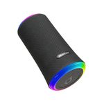 SOUNDCORE FLARE 2 USER MANUAL Pdf Download | ManualsLib