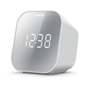 PHILIPS 4000 SERIES USER MANUAL Pdf Download | ManualsLib