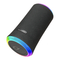 SOUNDCORE FLARE 2 USER MANUAL Pdf Download | ManualsLib