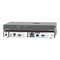 EXTRON ELECTRONICS DMP 128 PLUS USER MANUAL Pdf Download | ManualsLib