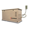 GENERAC POWER SYSTEMS PWRCELL REFERENCE MANUAL Pdf Download | ManualsLib