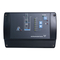 GRUNDFOS CU300 INSTALLATION AND OPERATING INSTRUCTIONS MANUAL Pdf ...
