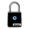 MASTER LOCK M176XDLH MANUAL Pdf Download | ManualsLib