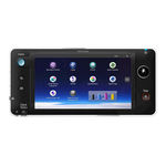 RICOH SMART OPERATION PANEL CONTROL PANEL MANUAL | ManualsLib