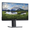 DELL U2414H USER MANUAL Pdf Download | ManualsLib