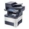 KYOCERA ECOSYS MA5500IFX OPERATION MANUAL Pdf Download | ManualsLib